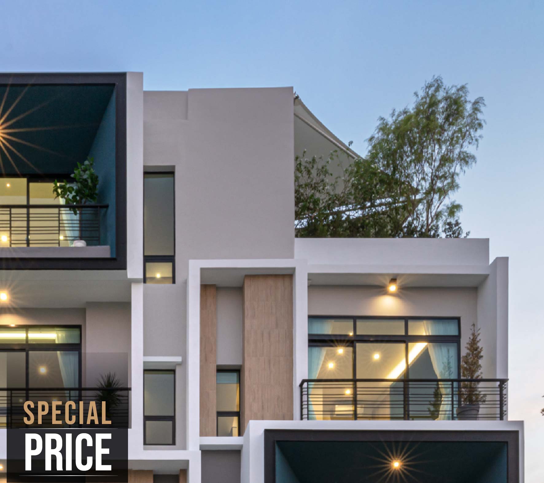 Nirvana DEFINE Krungthep Kreetha | เนอวานา ดีฟายน์ กรุงเทพกรีฑา